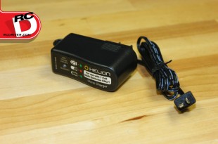 REVEAL- Helion Dominus 10SC V2