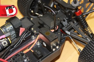 REVEAL- Helion Dominus 10SC V2