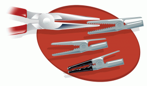 RC TIps - Toothless Alligator (Clips) - RC Driver