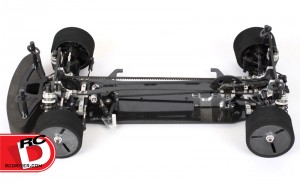 R10_2 copy - RC Driver