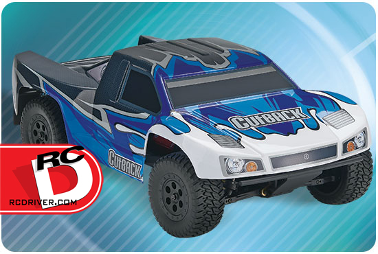 Tower Hobbier - Cutback_2 copy - RC Driver