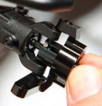 How To: Install RC4WD Predator Tracks