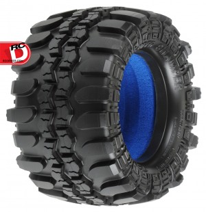 Pro-Line Interco TSL SX Super Swamper 2.8” Tires