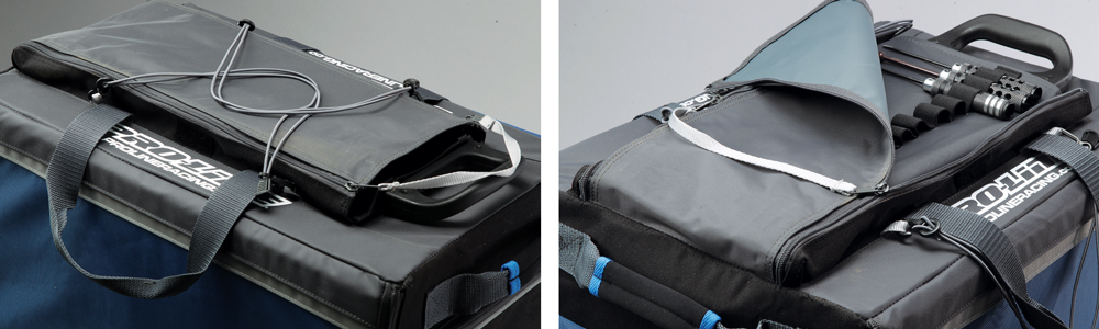 Review: Pro-Line Hauler Bag - RC Driver