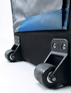 Review: Pro-Line Hauler Bag - RC Driver