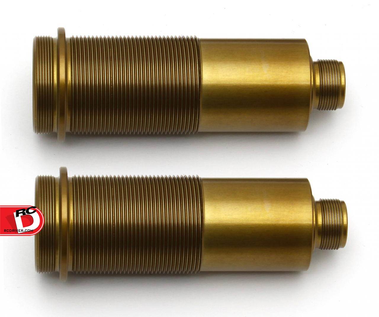 Team Associated - RC8B3 FOX Shocks with Genuine Kashima Coat_2 copy ...