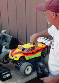 racing-classes-explained-p12 - RC Driver