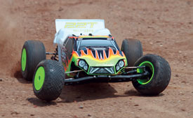 racing-classes-explained-p2 - RC Driver