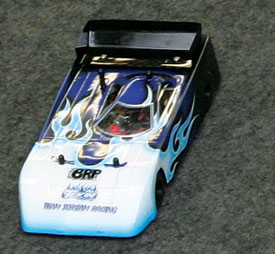 racing-classes-explained-p22 - RC Driver