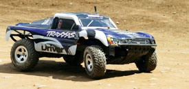 racing-classes-explained-p3 - RC Driver