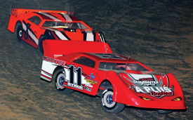 racing-classes-explained-p35 - RC Driver