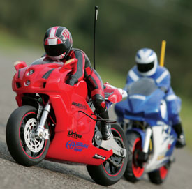 racing-classes-explained-p36 - RC Driver