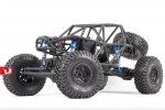 Axial RR10 Bomber