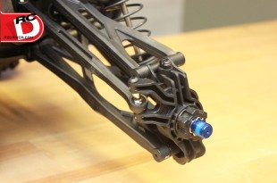 Traxxas X-Maxx Unboxing and Interview