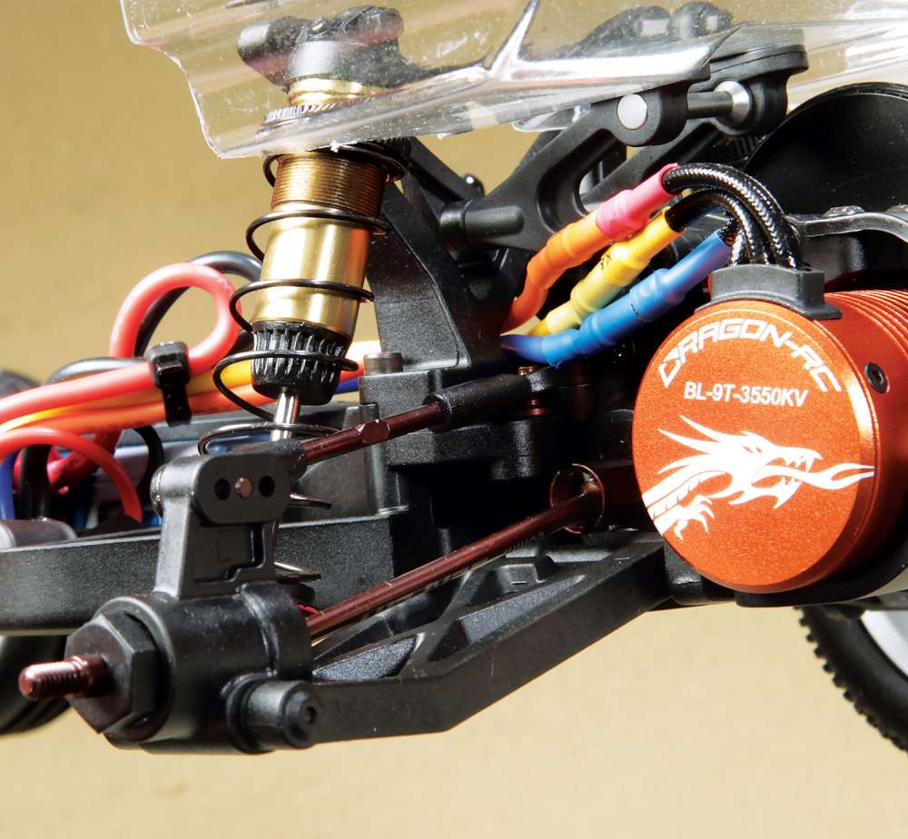 SERPENT-spyder-srx2-08w - RC Driver
