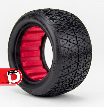 aka-crosslink-stadium-truck-and-2-2-buggy-tires_1 - RC Driver