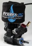 Review: Engine Start Made Easy with ProTek RC Engine Heater