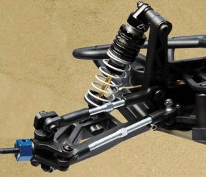 Review: Pro-Line Racing Pro 2 RC Buggy - RC Driver