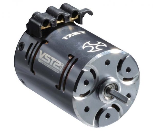 Team-Losi-Racing-22SCT-RC-Short-Course-Truck-Review-31 - RC Driver