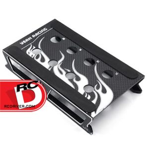 Yeah Racing Multi Function Car Setup Stand