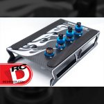 Yeah Racing Multi Function Car Setup Stand