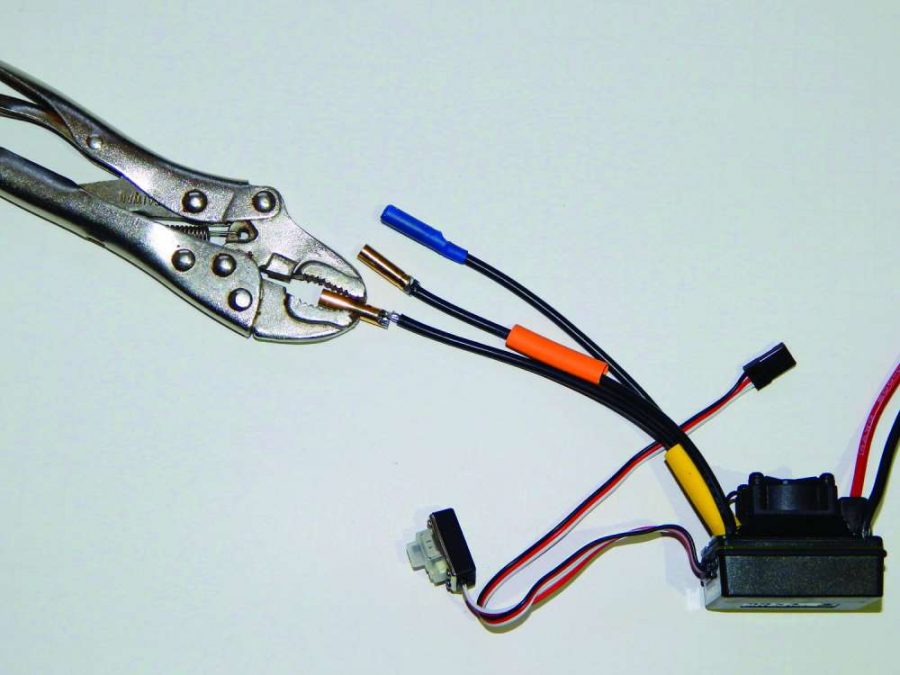 Upgrade Your RC to Brushless Power on a Budget - RC Driver