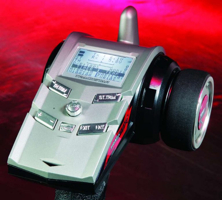 rc-radio-system-review-trackstar-s3t-turnigys-surface-radio-system-3 ...