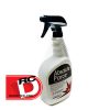 Absolute Force Cleaner & Degreaser from Dynamite