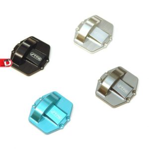 st-racing-concepts-cnc-machined-aluminum-ver-3-diff-covers-for-axial ...