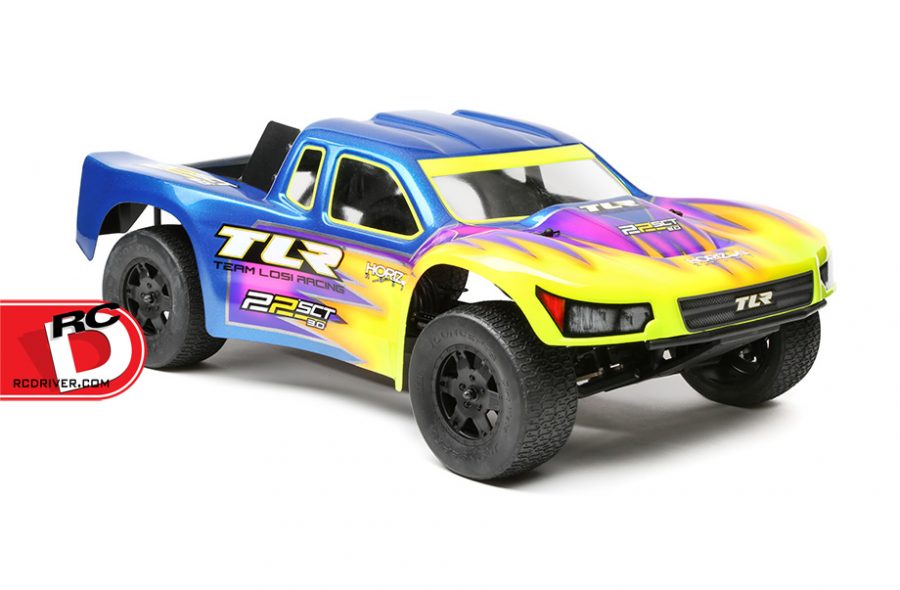 team-losi-racing-22sct-3-0-short-course-truck_2 - RC Driver
