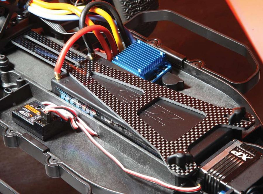 10-tips-for-a-race-ready-RTR-16 - RC Driver