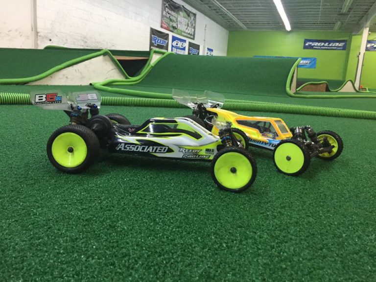 Heading to the Track? Remember to Have Fun and Don’t be a track tool ...