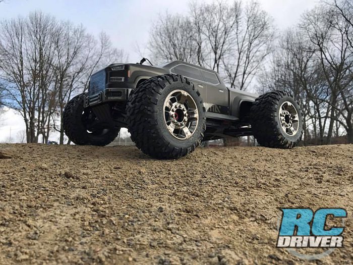 Breaking Into RC - Do’s And Don’ts To Consider - RC Driver