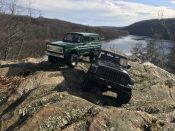 10 Things You Need to Know Before You Get Into RC - RC Driver