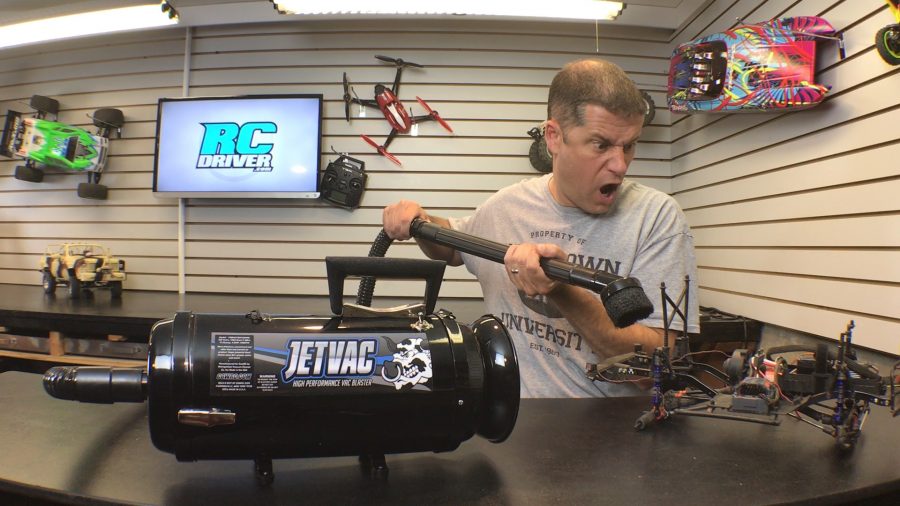 10 Things You Need to Know Before You Get Into RC - RC Driver