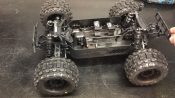 Top 10 Things We Love About the Pro-Line Racing PRO-MT 4x4 - RC Driver