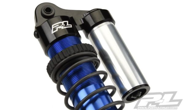 Pro-Line - The Aftermarket Shock Specialists - RC Driver