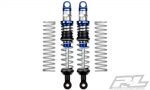 Pro-Line - The Aftermarket Shock Specialists - RC Driver