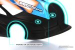 Dial-in your touring car body with PROTOform - RC Driver