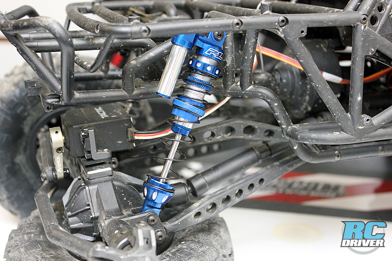 RCD Today 4 - RC Driver