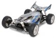Take the versatile Tamiya TT-02 chassis to the next level - RC Driver