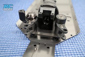 ProLine Pro Fusion SC 4x4 7 - RC Driver