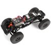 Small Scale Trail Fun! SCX24 Deadbolt 4WD Rock Crawler by Axial - RC Driver