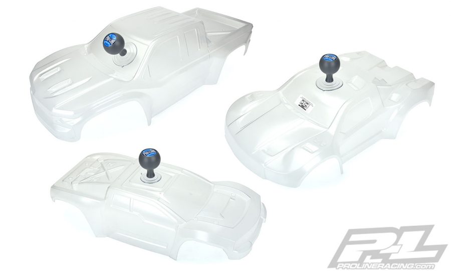 10 cool Pro-Line products that you may not know about - RC Driver