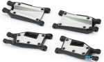 Pro-Line PRO-Arms Kits for Slash 2WD - RC Driver