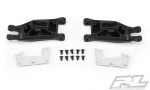 Pro-Line PRO-Arms Kits for Slash 2WD - RC Driver