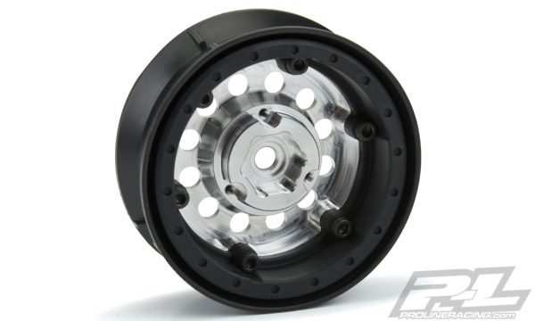 Pro-Line August Product Releases - RC Driver