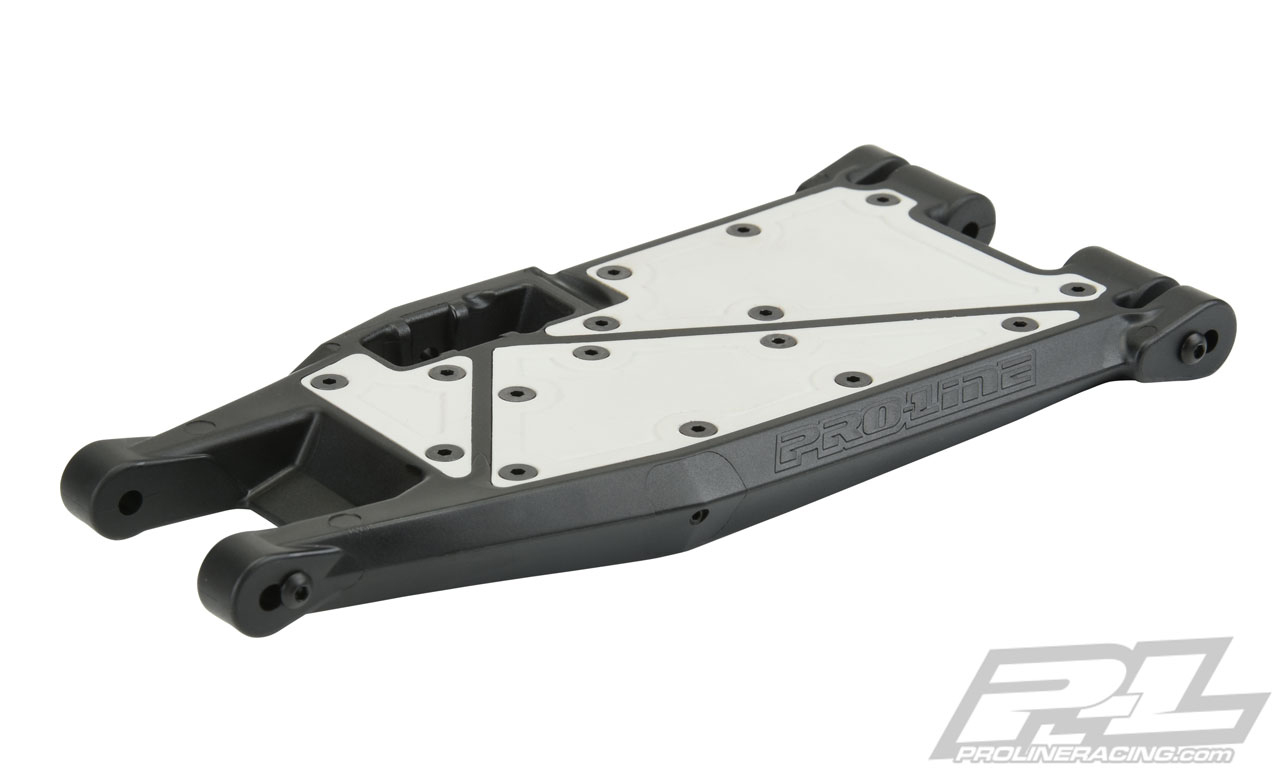 6339_2_l - RC Driver