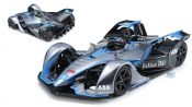 Tamiya TC-01 Formula E Gen2 - RC Driver