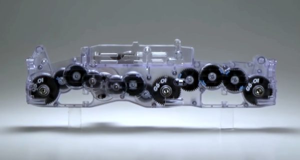 Tamiya 6x6 truck lineup, a closer look - RC Driver